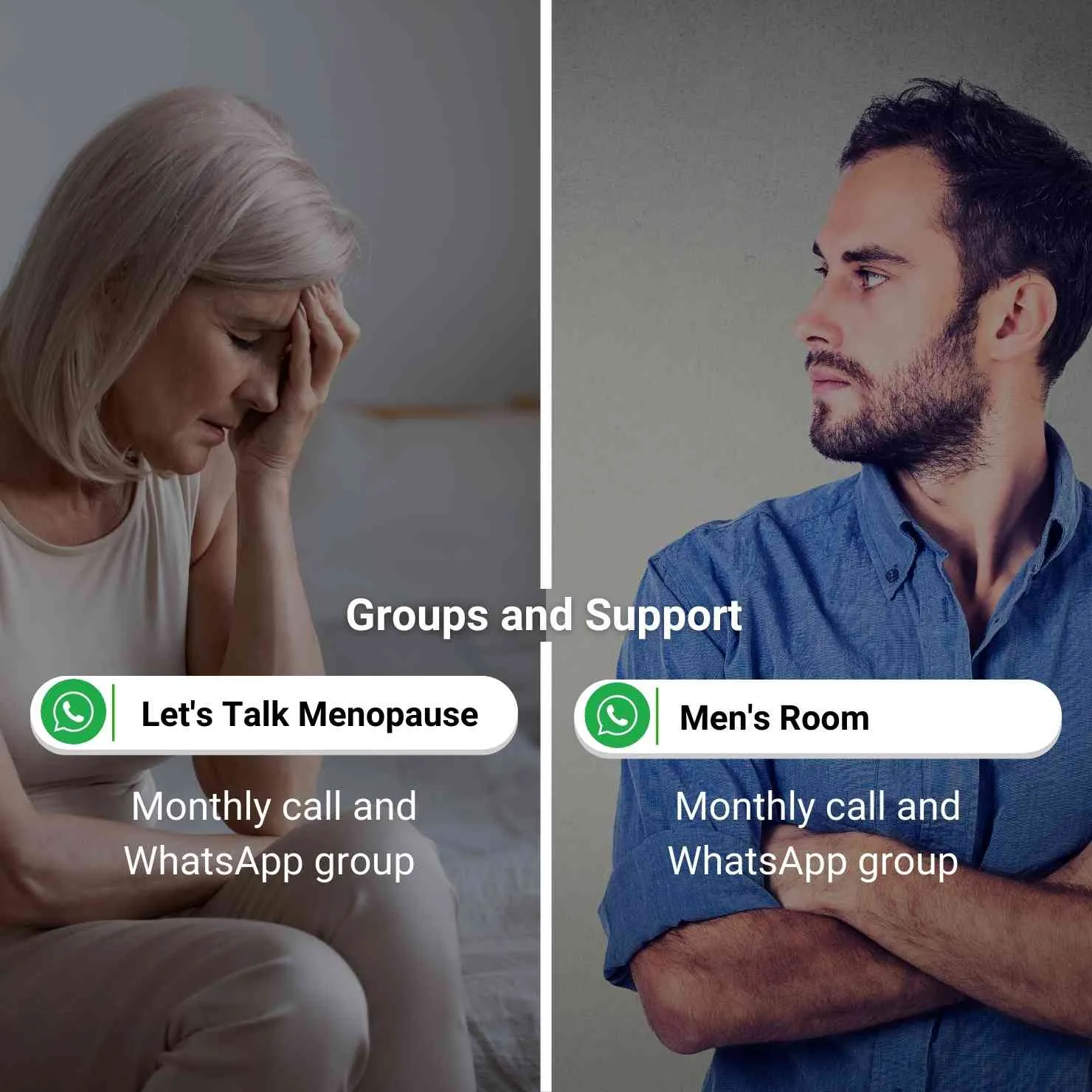 Working in the UK | Paragon ID